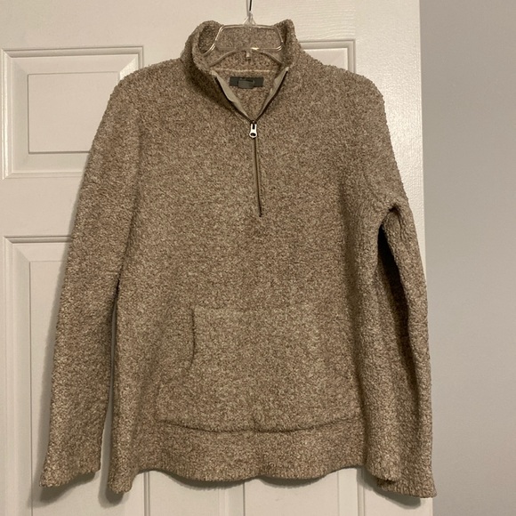 Natural Reflections | Sweaters | Sweater Made By Naturals | Poshmark